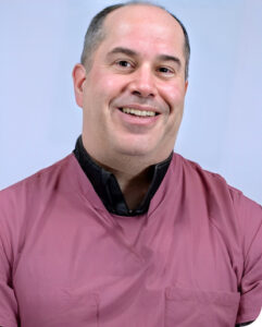 Locations - Galiani Ophthalmology Associates